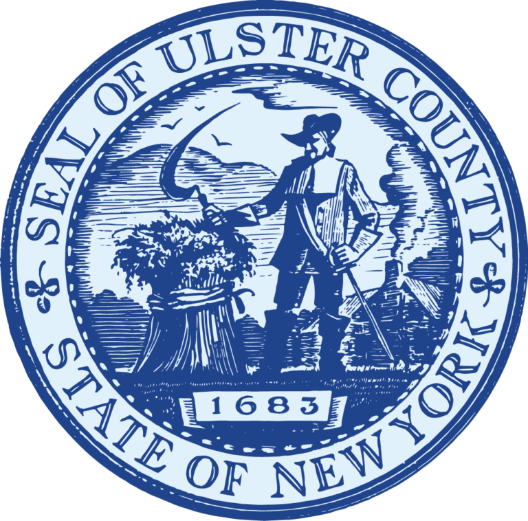 Ulster County Pay Dashboard – Ulster County Comptroller